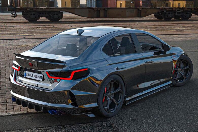 Honda-City-Type-R-3 - automachi.com