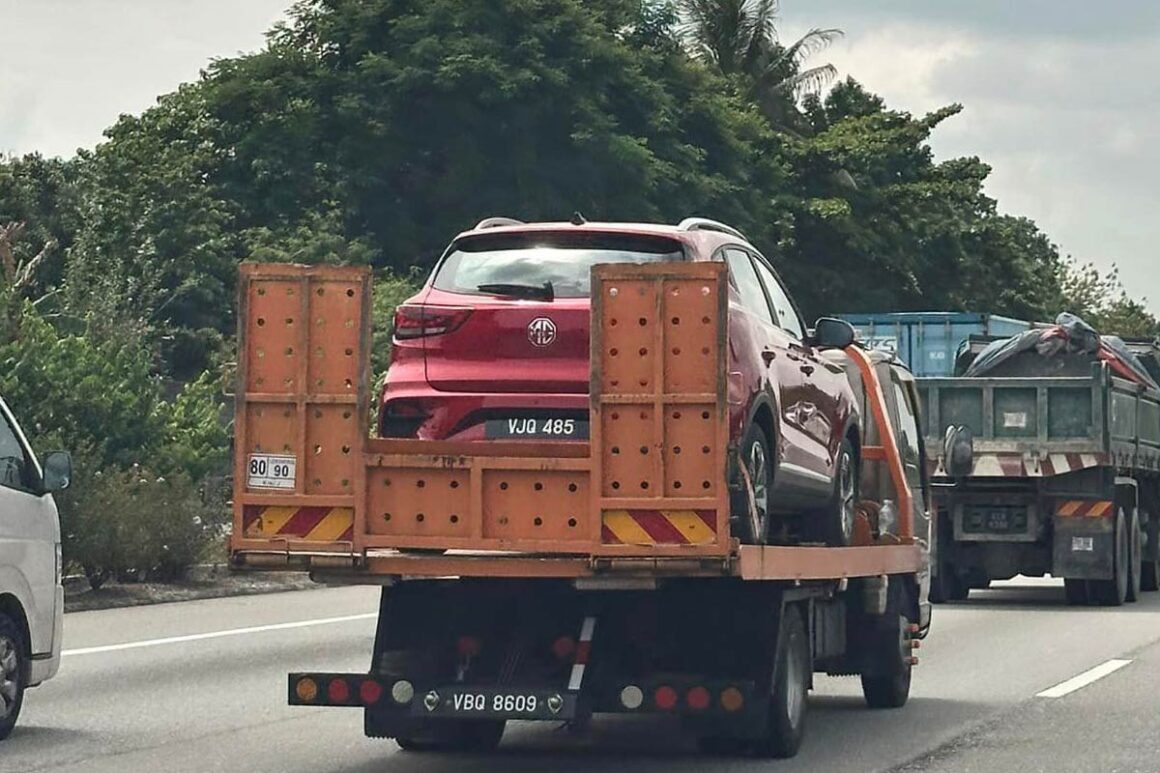 MG-ZS-2 - automachi.com