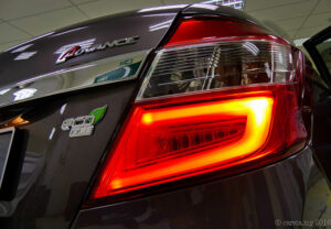 Perodua Bezza ：一款因为 Grab 而大卖的国产车、每个月销量破8,000辆！ - automachi.com