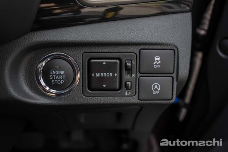 Perodua Bezza ：一款因为 Grab 而大卖的国产车、每个月销量破8,000辆！ - automachi.com