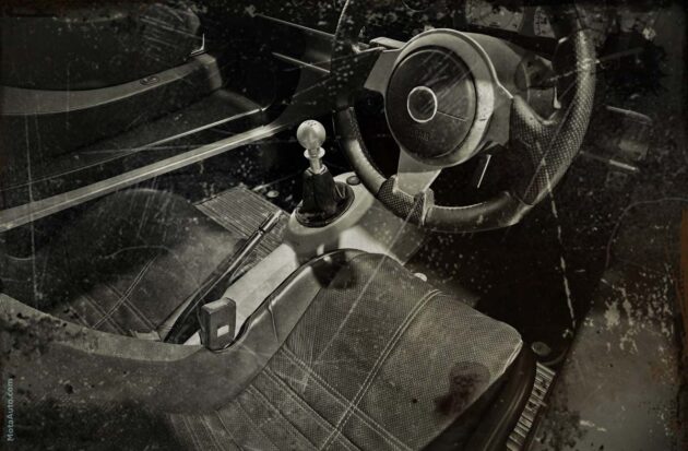 Proton Ultimate 跑车计划：一款真正的国民跑车、预计售价仅RM 150,000！ - automachi.com