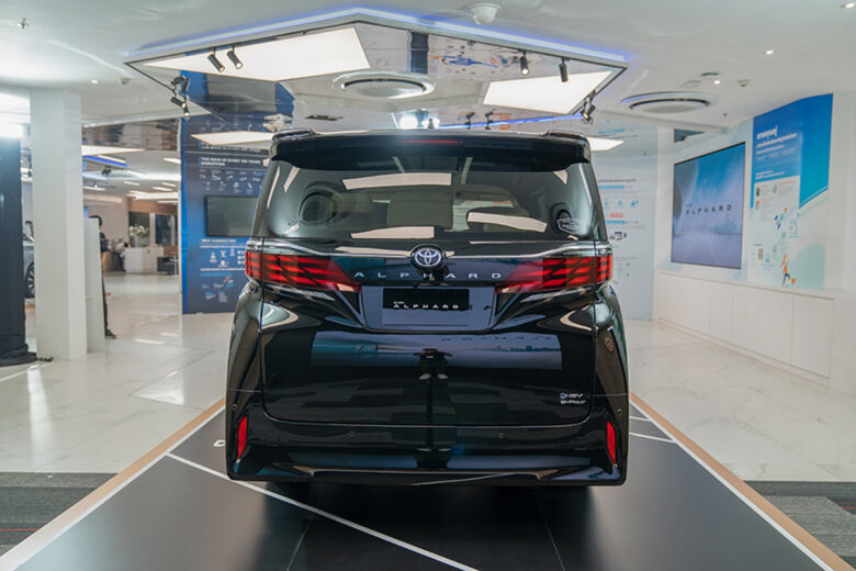 Toyota_Alphard_HEV_Exterior_5 - automachi.com