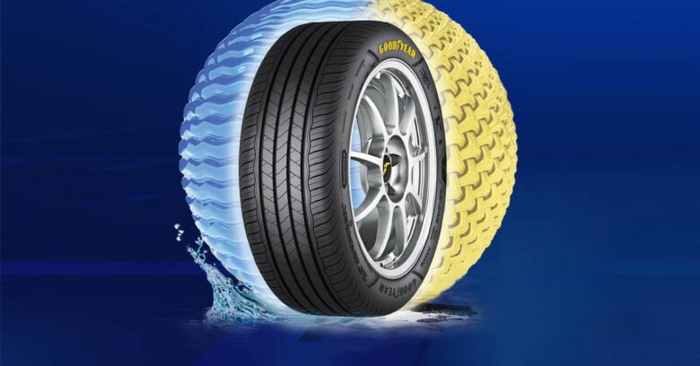 Goodyear Assurance MaxGuard 轮胎大马发表：覆盖 15 寸至 17 寸，每条售价从 RM 250 起 ...