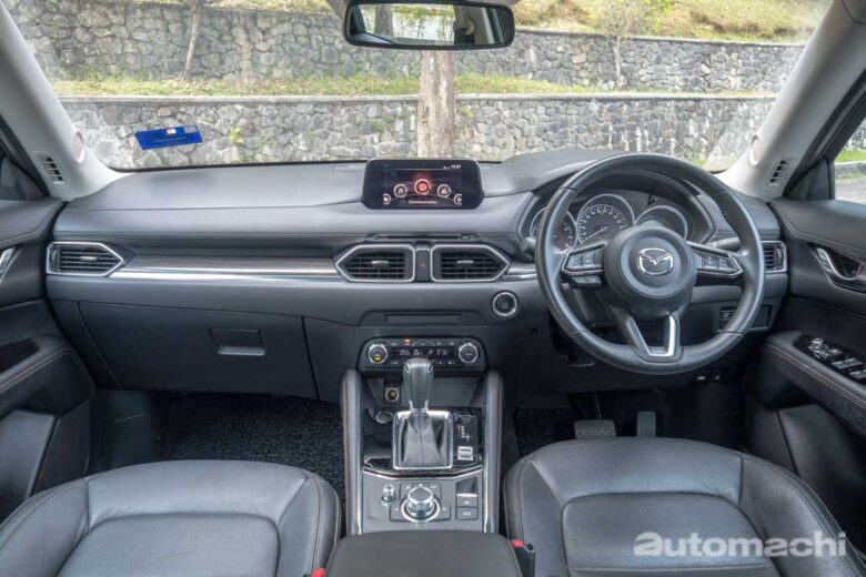 CX-5 (4) - automachi.com