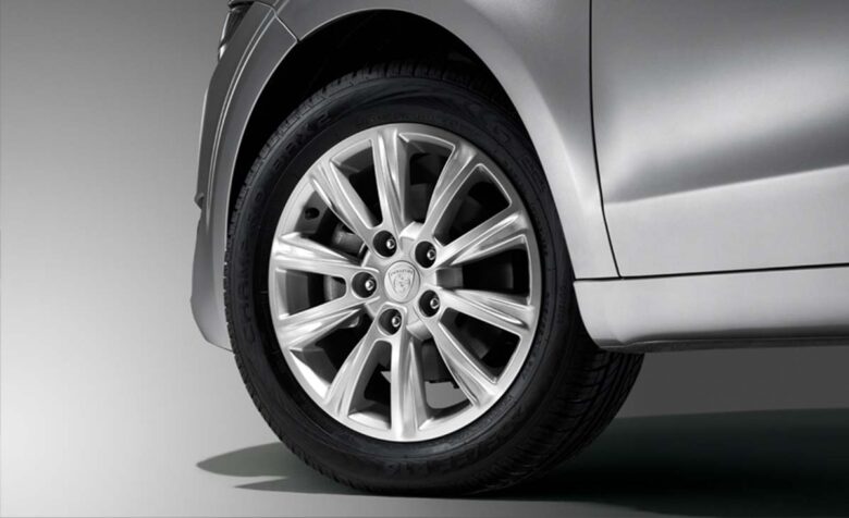 CamPro CFE 引擎回顾：宝腾的第一款涡轮引擎、也让很多人第一次体验涡轮！ - automachi.com