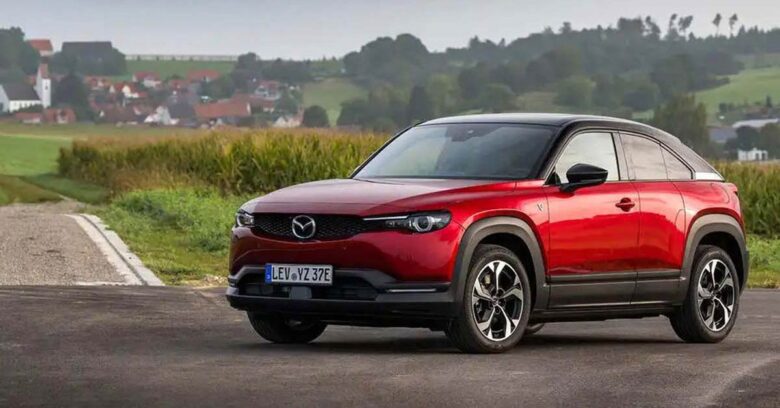 达成里程碑成就！Mazda Rotary Engine 产量突破 200 万辆，历经 62 年开发历史。 - automachi.com