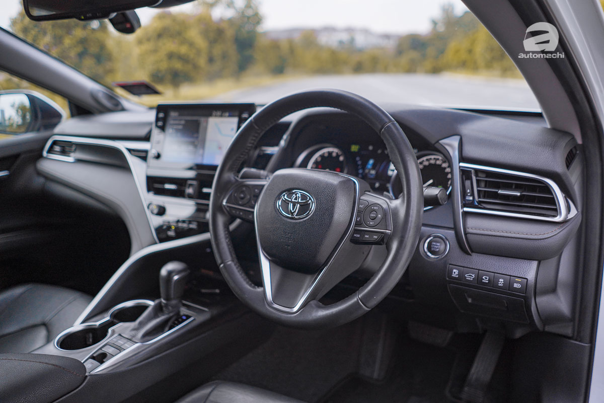 Toyota-Camry-10 - automachi.com