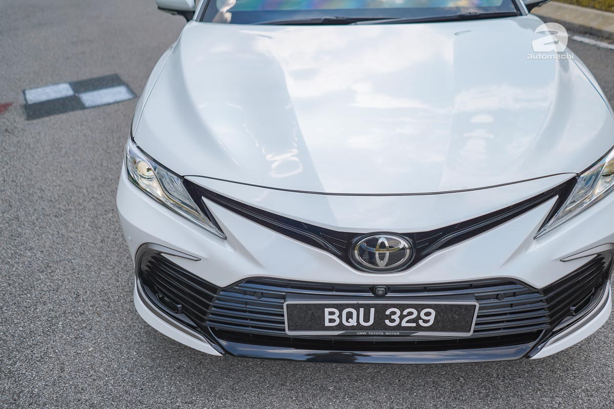 Toyota-Camry-31 - automachi.com