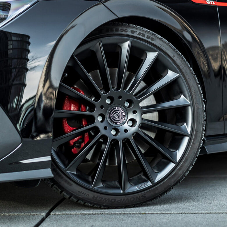 Volkswagen-Golf-GTI-Mk8-Venturi-Felgensatz-8x19-1 - automachi.com