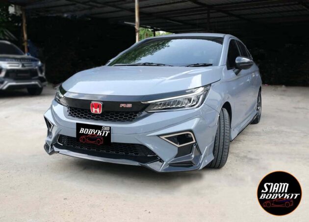 city-2021-hatchback-vip-style-siam-bodykit-1 - automachi.com