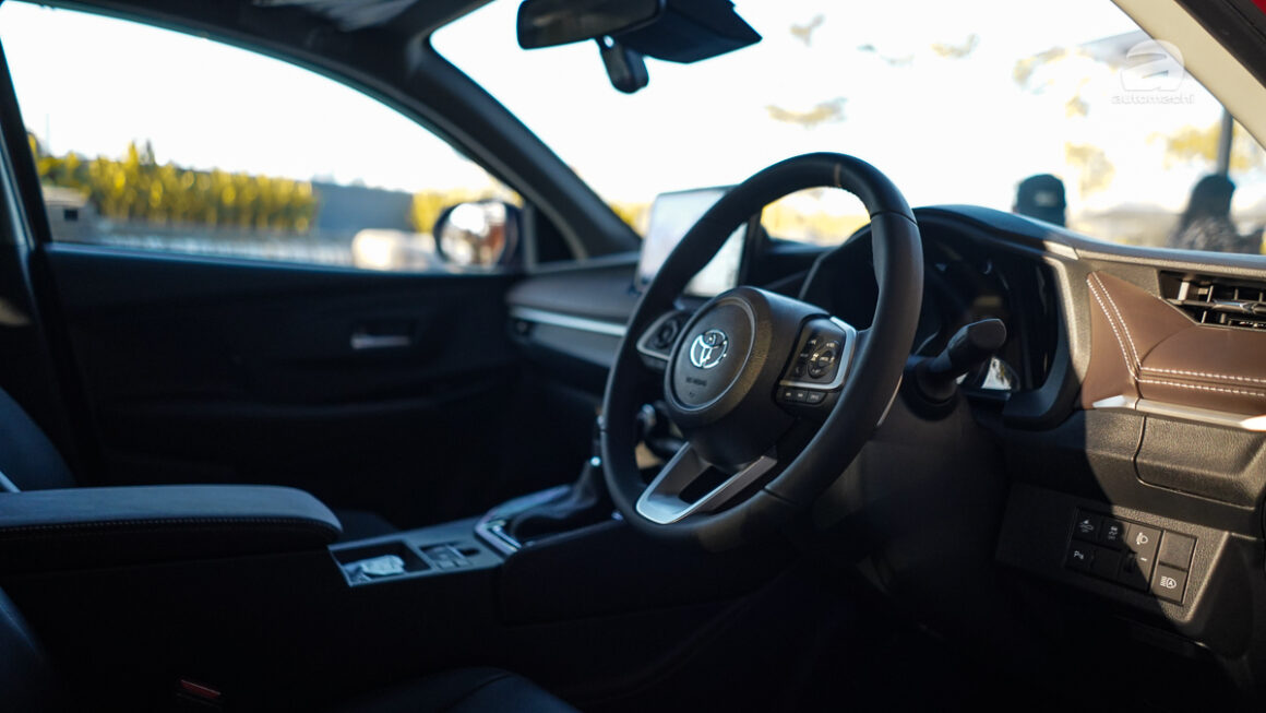 迷思：2023 Toyota Vios 是不是从 Perodua Rawang 工厂生产的？ - automachi.com