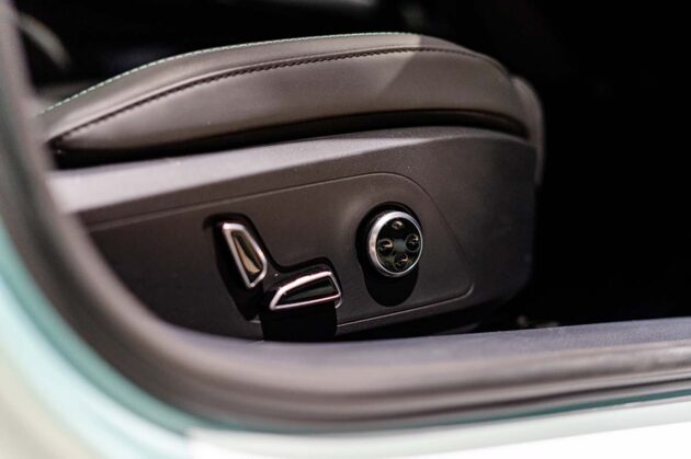 Deepal-L07-Interior-29 - automachi.com