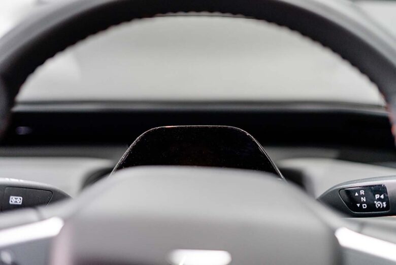 Deepal-S07-Interior-5 - automachi.com