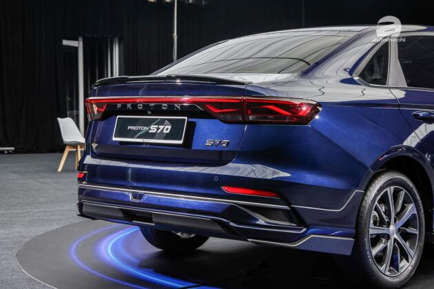 Proton S70 6 - automachi.com