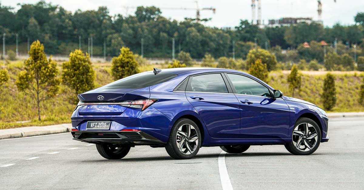 Hyundai ：韩系车永远都比中国品牌更精美、而且不会再是廉价车 - automachi.com