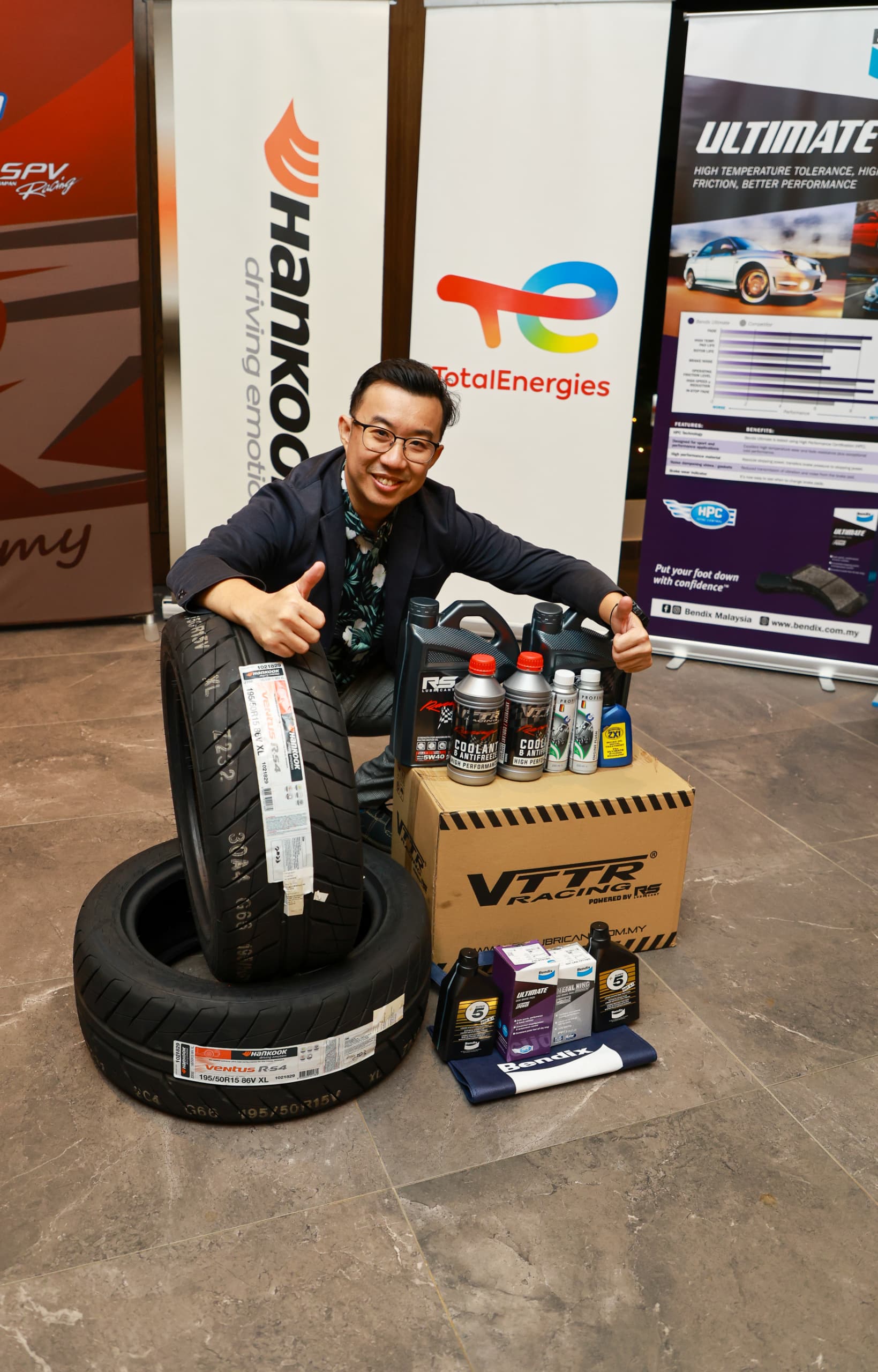 WhatsApp Image 2024-01-17 at 09.49.36_75ce6d38 - automachi.com