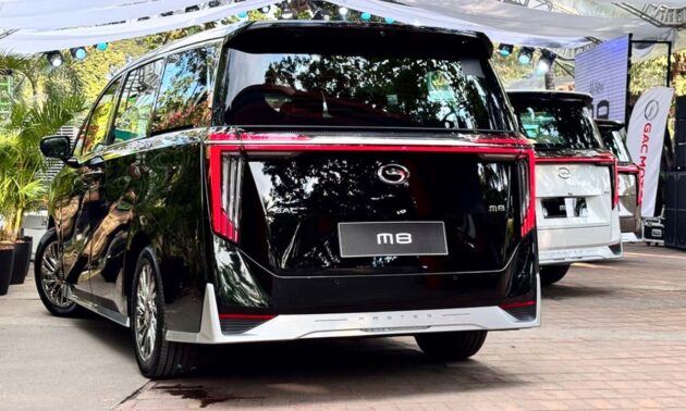 The-GAC-M8-is-vying-to-be-your-next-luxury-MPV-20 - automachi.com