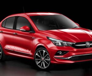 马来西亚最新汽车资讯分享 - automachi.com