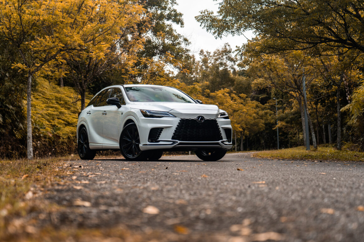 Toyota T24A-FTS：丰田家族王牌，有力又省油，品牌最强 Turbo 引擎之一。 - automachi.com