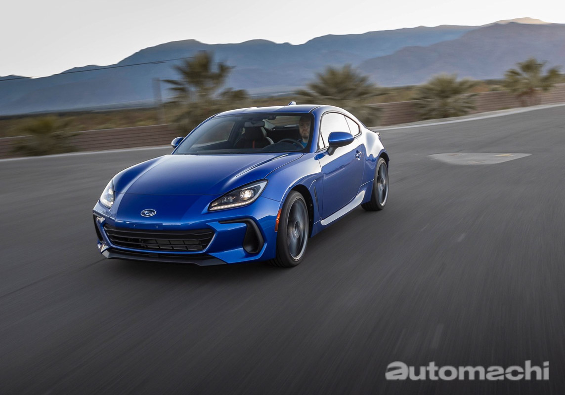 Subaru-BRZ-11 - automachi.com