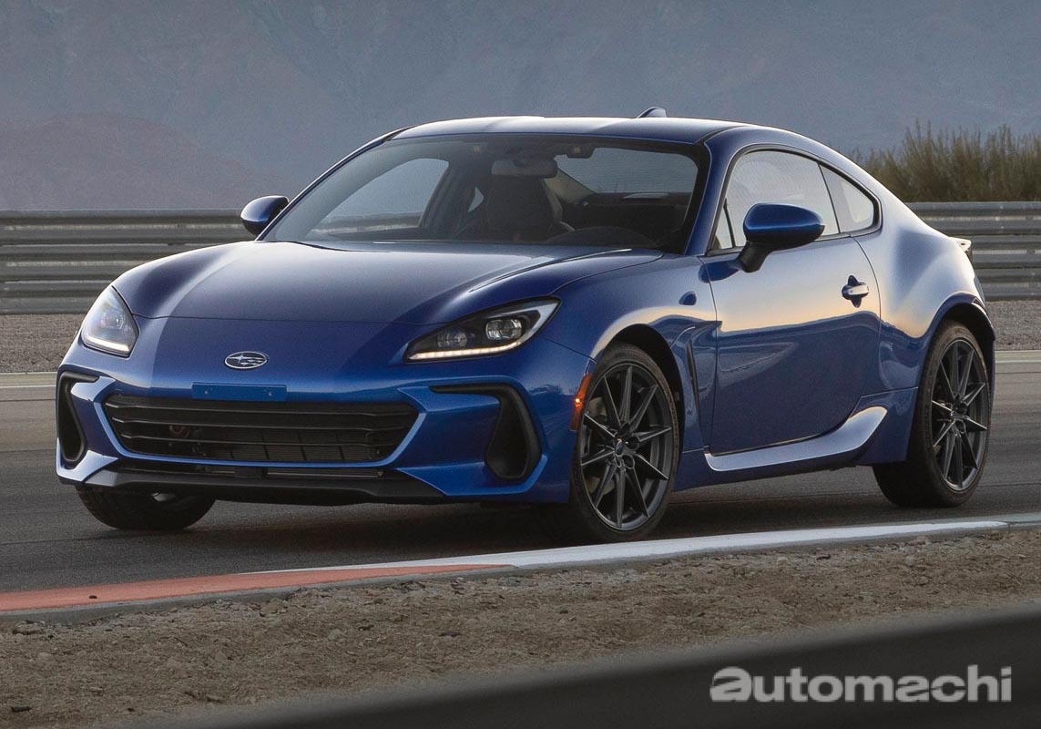 Subaru-BRZ-9 - automachi.com