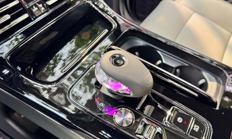 “中国版 Lexus LM” GAC Trumpchi M8 右驾版今年 Q3 东盟首秀：未来有望登陆大马，与 Alphard ...