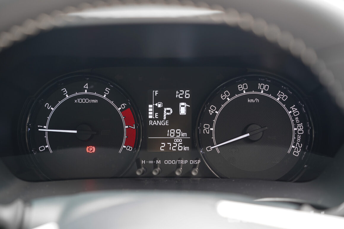 Perodua Myvi 为何会成为我国神车？主要有4点吸引我国消费者！ - automachi.com