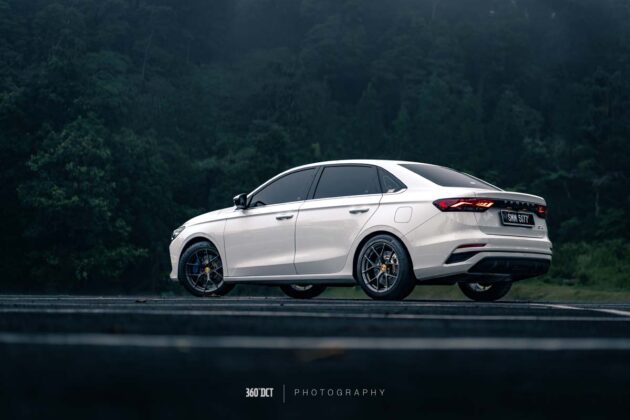 Proton S70 12 - automachi.com