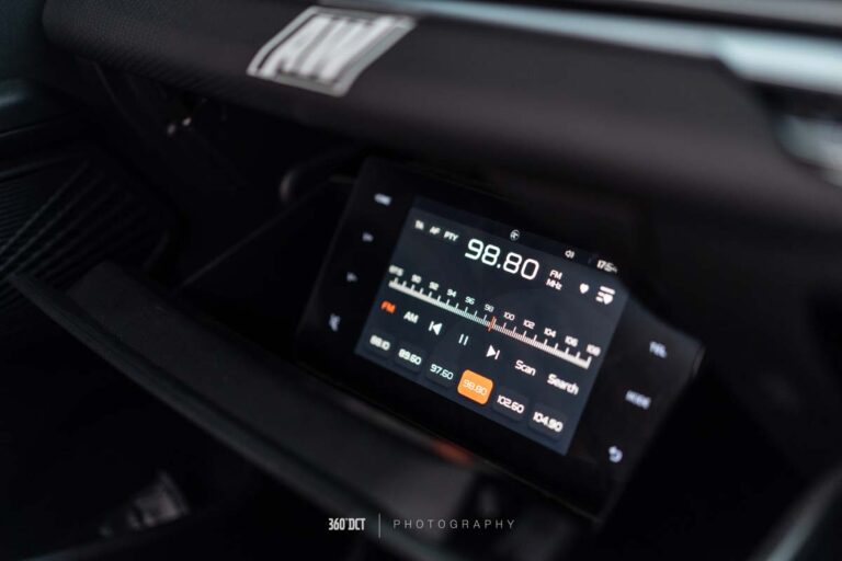 Proton S70 17 - automachi.com