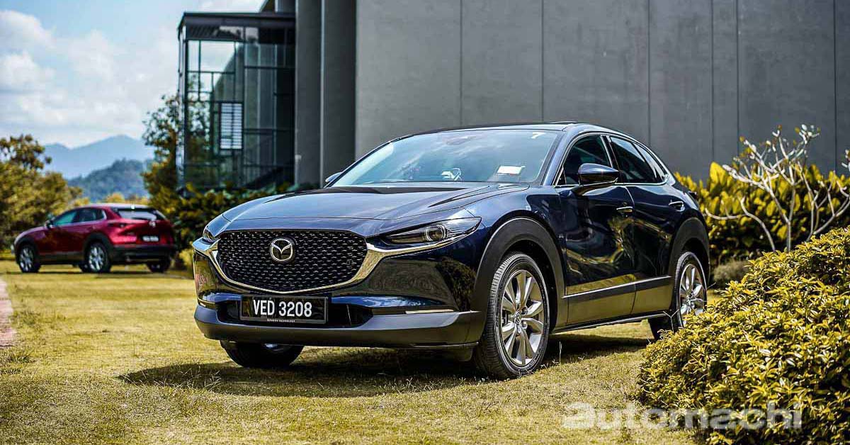 Bermaz Auto 宣布收购 EPMB 15%股份，将会加码在我国汽车生产业务！ - automachi.com