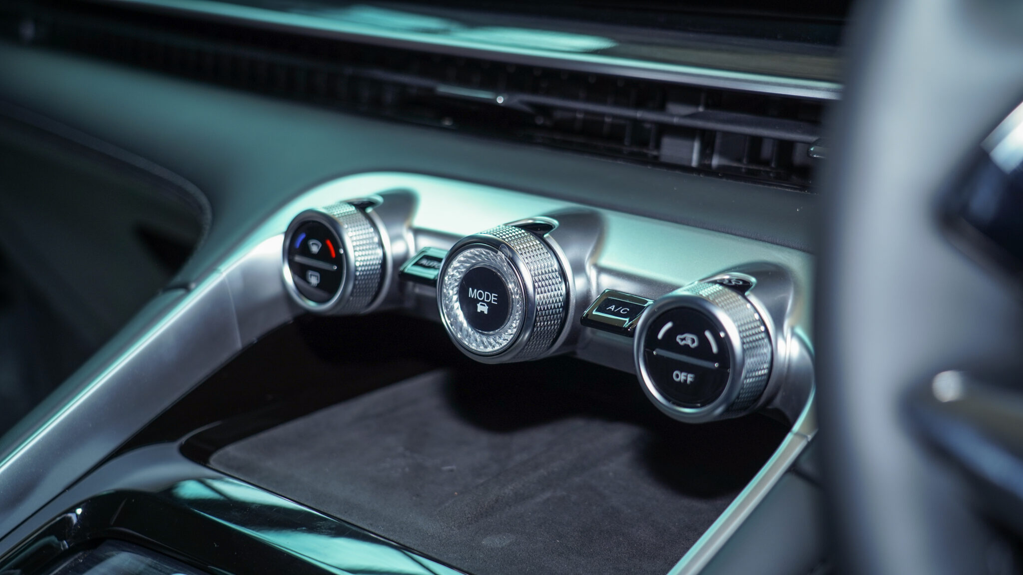 Omoda C9 将在2025年第一季度开始交付、预售价RM 185,000 起！（内有影片） - automachi.com