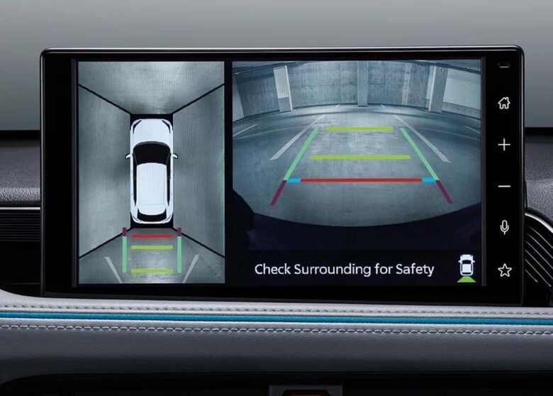 Perodua 确认将在 KLIMS 上发布一款新车，传说中的 D66B SUV？ - automachi.com