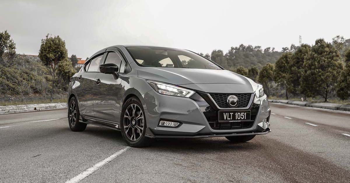 Tan Chong Motor 2024年头九个月亏损1亿4611万令吉，连续8个季度亏损！ - automachi.com