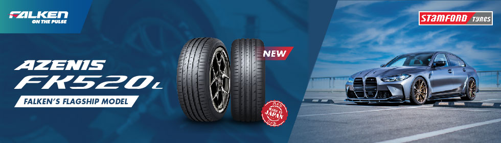 Geely BHE15-AFD 引擎：动力高低油耗的自吸、S70 和 Saga 的新引擎？ - automachi.com