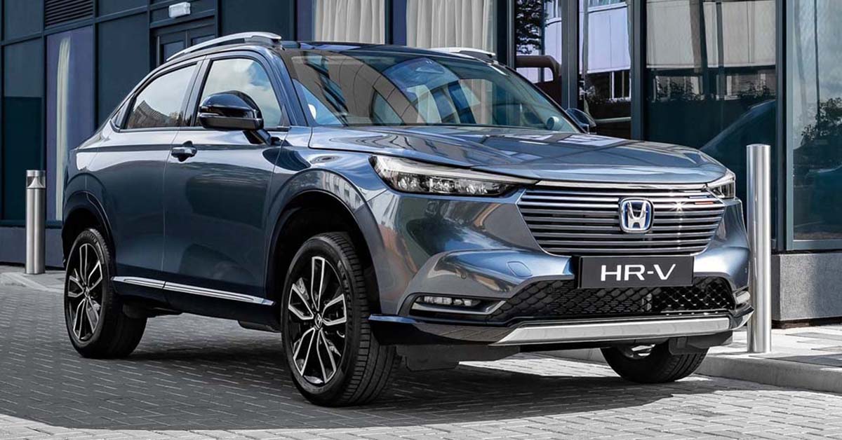 Honda 连续四年荣获《美国新闻与世界报道》2025年“最佳汽车品牌”奖 - automachi.com