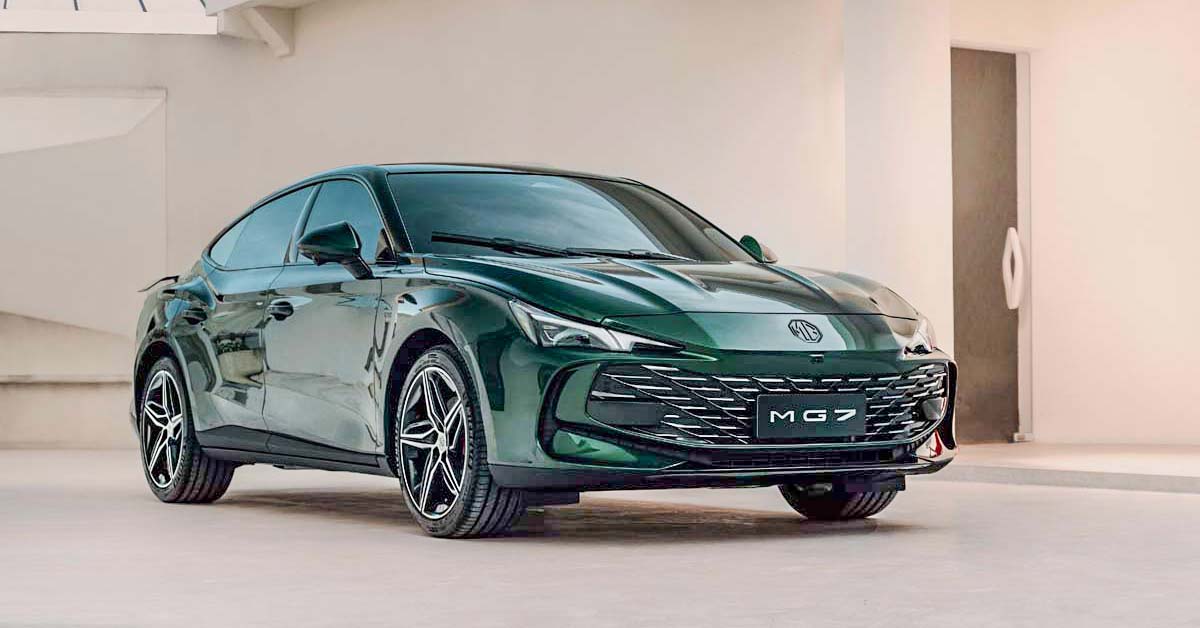 MG7 10 - automachi.com