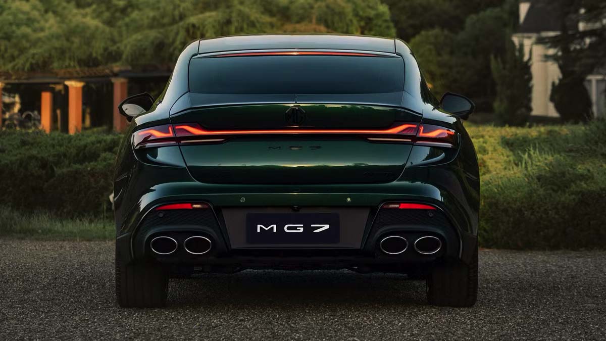 MG7 6 - automachi.com