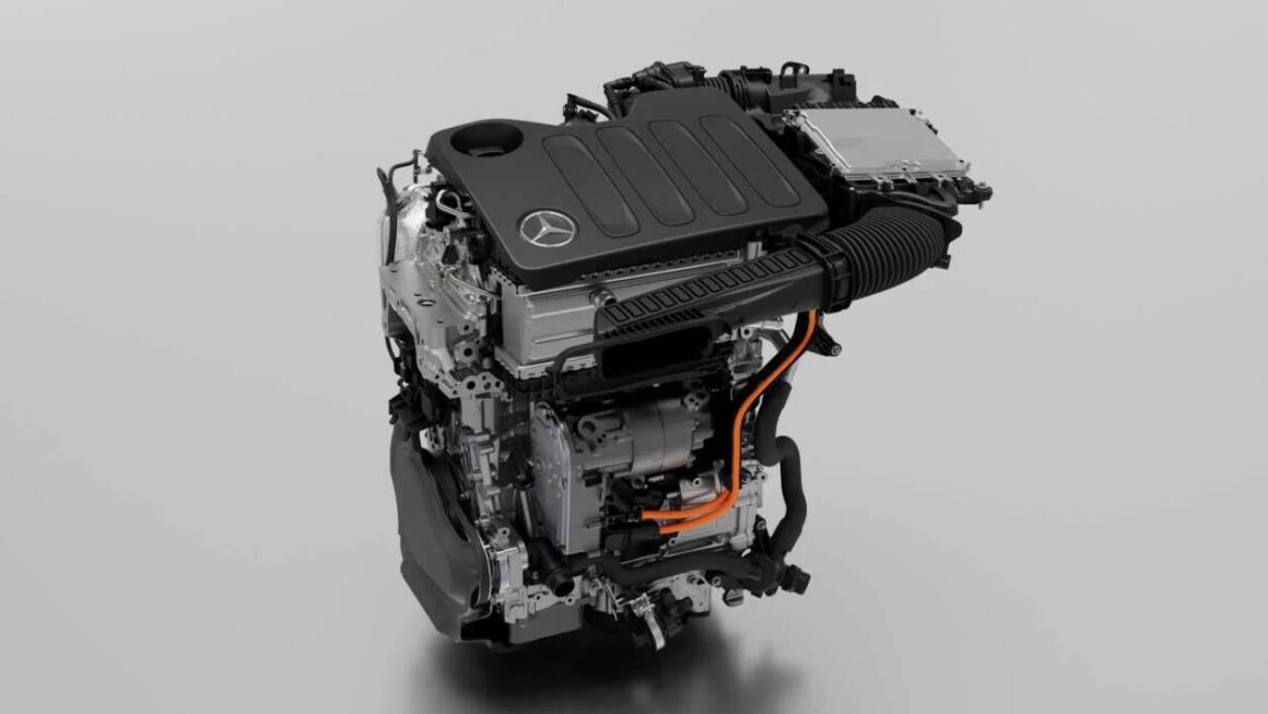 Service Zur 252 Ckstellen Reset Geheimmen 252 Mercedes W251 R Klasse M Klasse