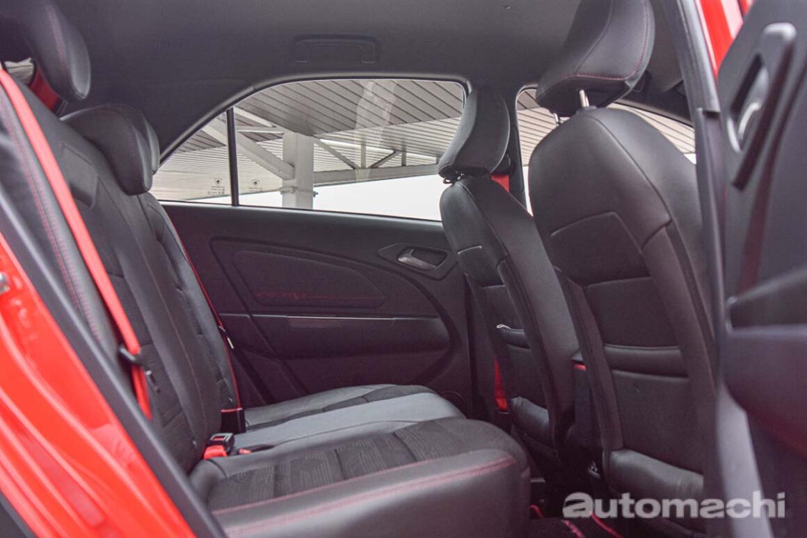 Proton 采用的 Punch CVT 为什么会让那么多人闻之色变？ - automachi.com