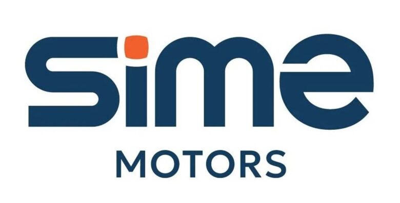 Sime Darby: 世界最大的Rolls-Royce代理商，也是马来西亚的汽车巨头！ - automachi.com