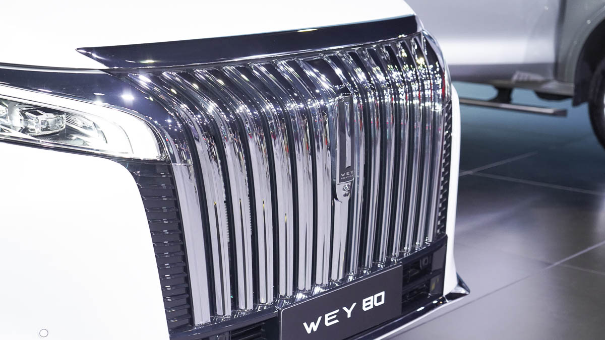 WEY 80 8 - automachi.com