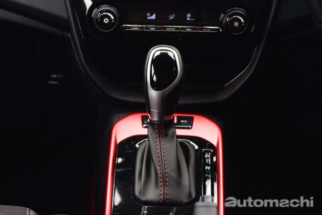 CamPro引擎将于2025年正式停产，未来Proton车款将换上新一代引擎 - automachi.com