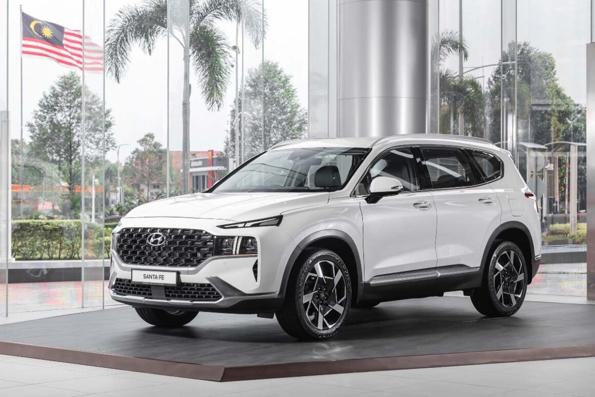 Inokom Kulim 工厂：日系、韩系、中系和德系都在这里生产，马来西亚的“世界工厂”！ - automachi.com