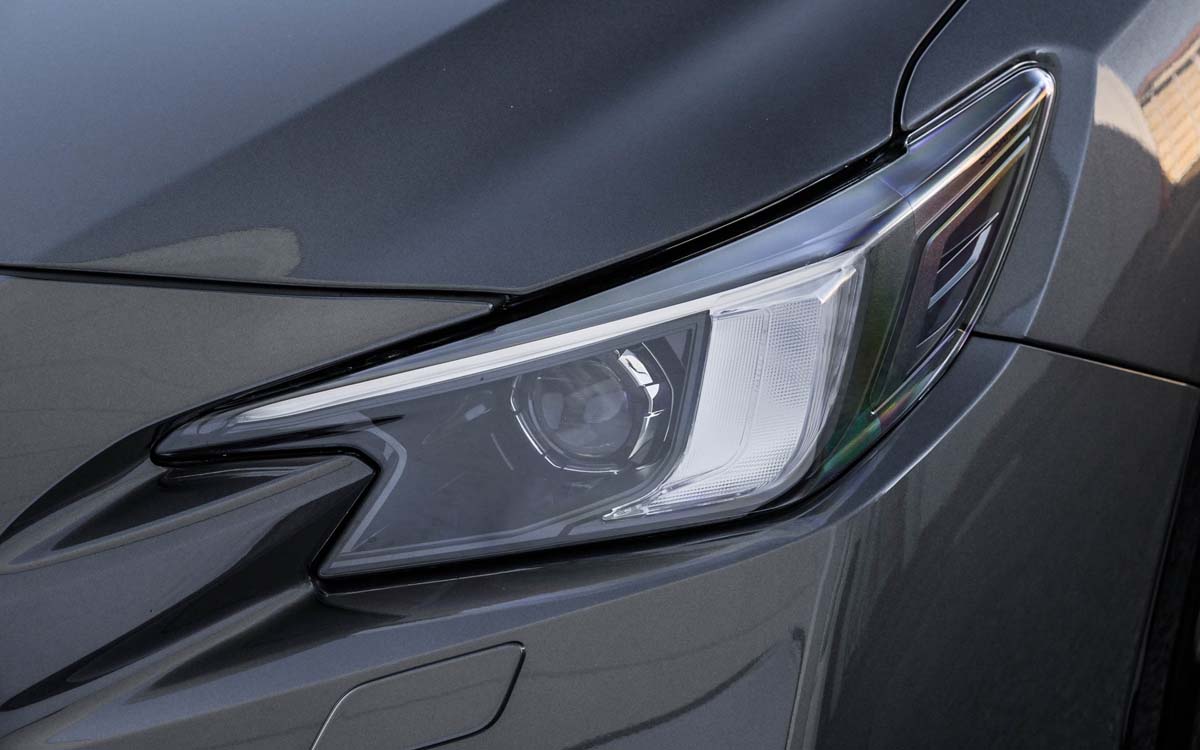 Subaru WRX STI S210 6 - automachi.com