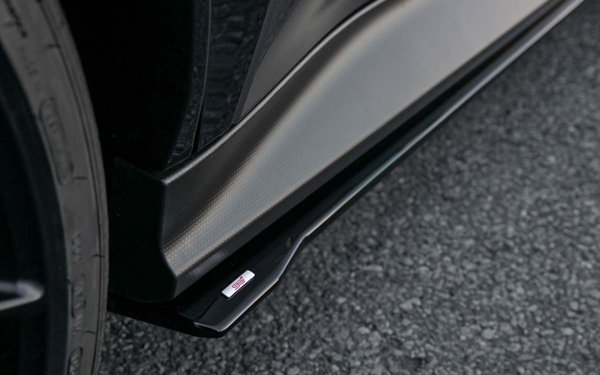 Subaru WRX STI S210 8 - automachi.com