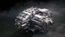 Xiaomi SU7 Ultra 中国登场：最大马力 1,527 Hp、中国售价仅RM 344,500起 - automachi.com