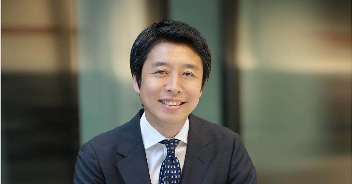 Honda Malaysia 更换新 CEO：NARUSHI YAZAKI 先生上任、今年会有三款新车发布！ - automachi.com