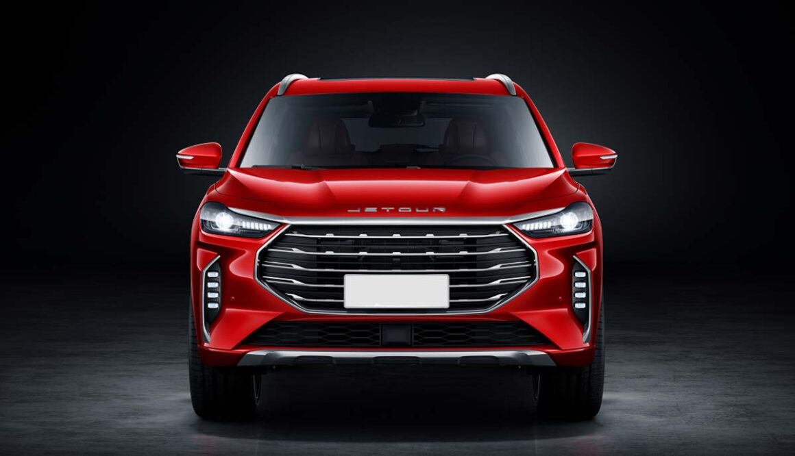 2025 MAS 前瞻： Jetour VT9 将在大马首发、1.5T+6 DCT 的7座SUV要来了！ - automachi.com