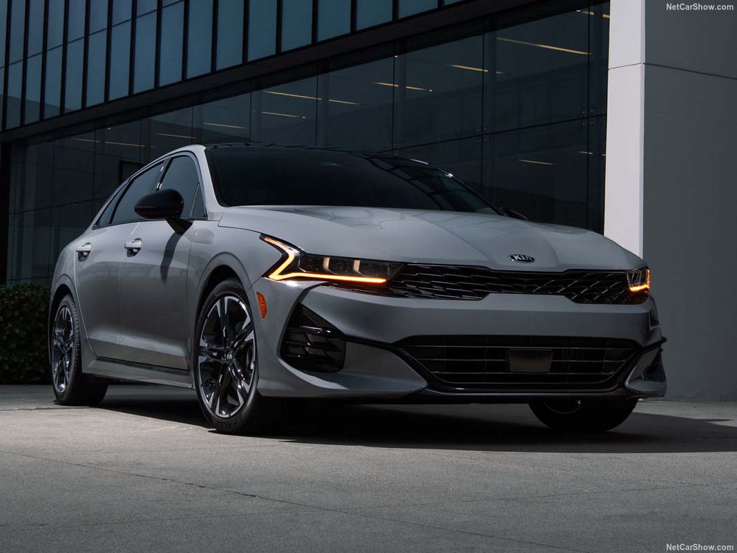 Kia 11 - automachi.com