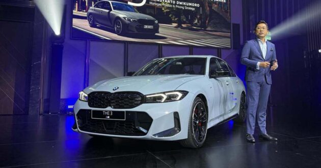 M340i 1 - automachi.com